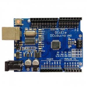 میکروکنترلر ARM چیست ؟ + [ انواع و کاربردهای آرم ]