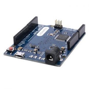 خرید، فروش و قیمت arduino leonardo