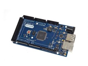 خرید، فروش و قیمت arduino mega 2560 r3