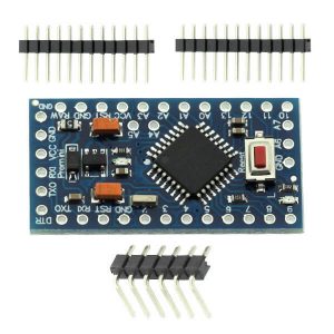 خرید، فروش و قیمت arduino pro mini
