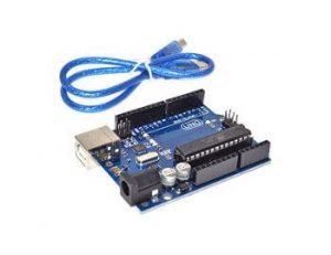 خرید، فروش و قیمت arduino uno r3 dip