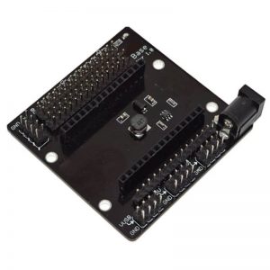 خرید، فروش و قیمت esp8266 testing board