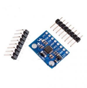 خرید، فروش و قیمت accelerometer module