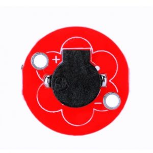 خرید، فروش و قیمت active buzzer sensor