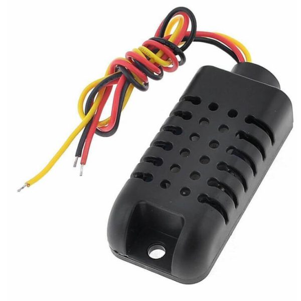 خرید، فروش و قیمت am2301 temperature modul