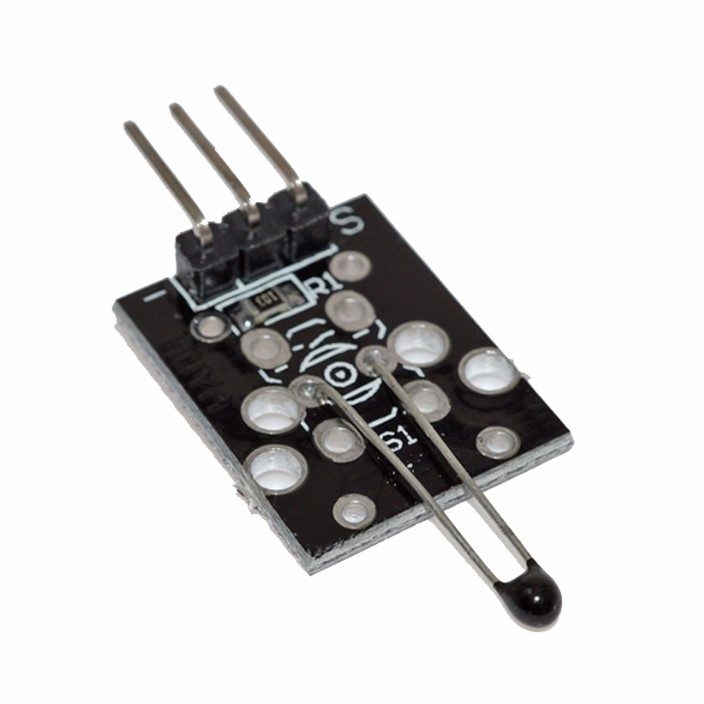 خرید، فروش و قیمت Anl Temp Sensor Modul 2 1097