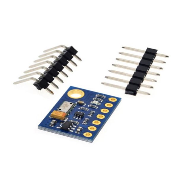 خرید، فروش و قیمت gy-63 pressure sensor