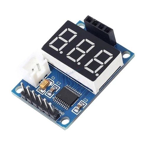 خرید، فروش و قیمت hc-sr04 ultras.rang.mod.