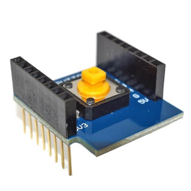 خرید، فروش و قیمت key module