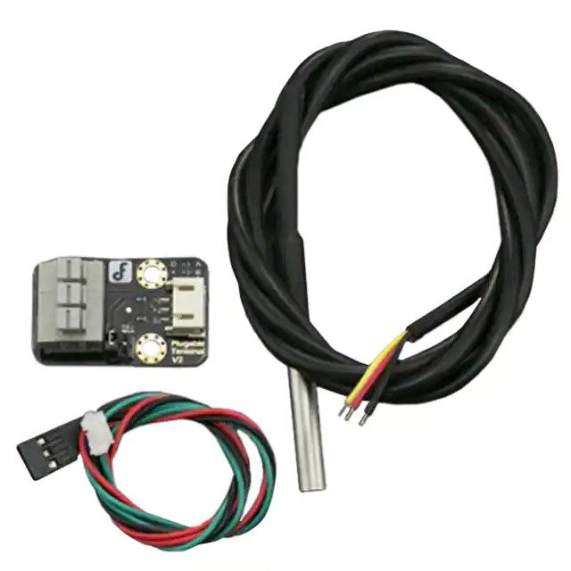 خرید، فروش و قیمت kit0021