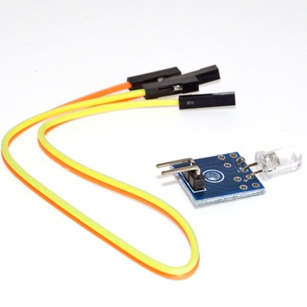 خرید، فروش و قیمت light detection sensor