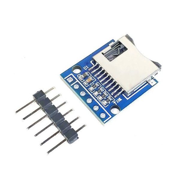 خرید، فروش و قیمت mini pir sensor module