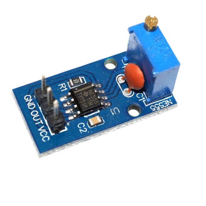 خرید، فروش و قیمت mini amplifier module