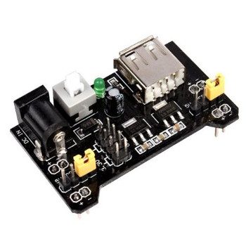 خرید، فروش و قیمت power supply module