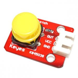 خرید، فروش و قیمت push button switch modul