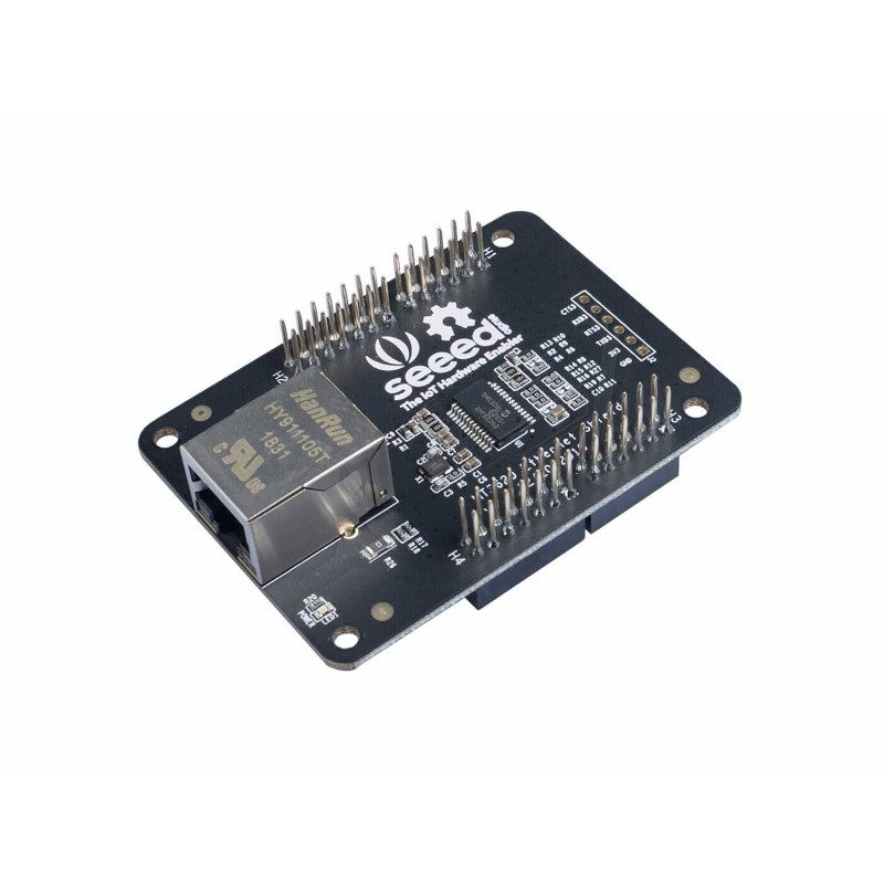 خرید، فروش و قیمت seeed-103030005