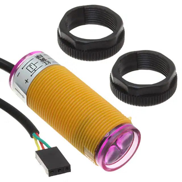 خرید، فروش و قیمت sen0019