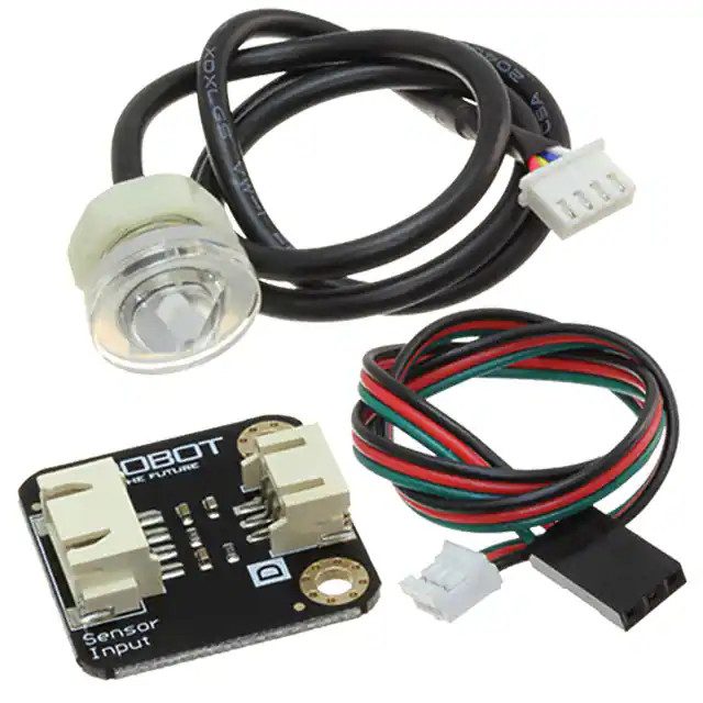 خرید، فروش و قیمت sen0205