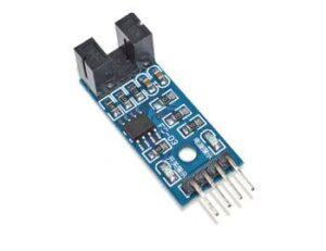 خرید، فروش و قیمت speed module