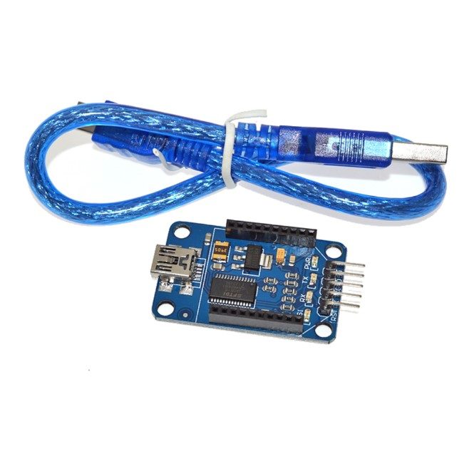 خرید، فروش و قیمت usb adapter