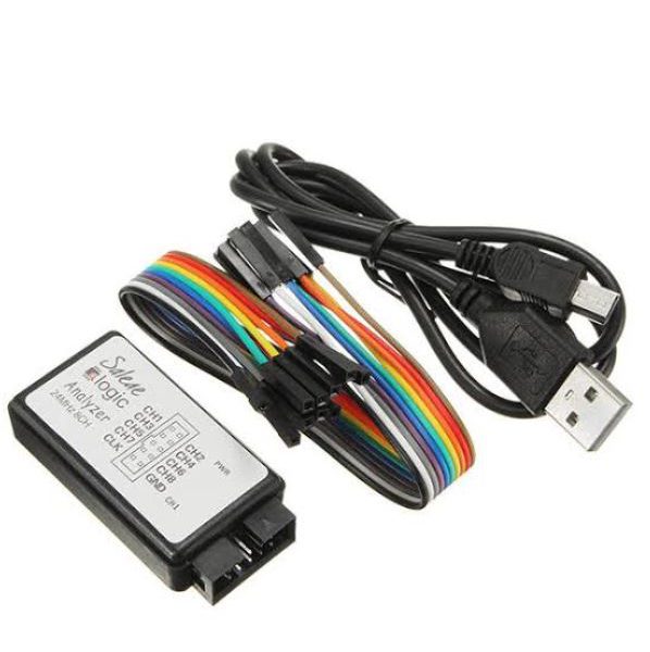 خرید، فروش و قیمت push button switch modul