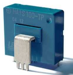 خرید، فروش و قیمت HAIS 200-P