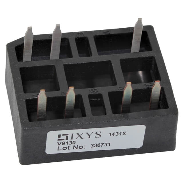 خرید، فروش و قیمت v9130