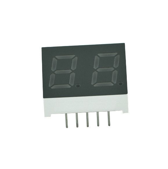 خرید، فروش و قیمت e1-2040-cur-3a