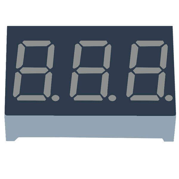 خرید، فروش و قیمت VS1003B-L(LQFP)