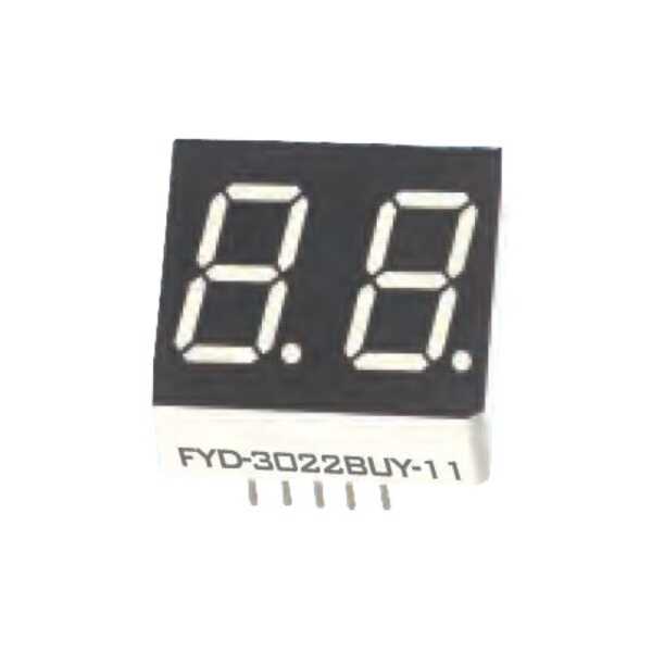 خرید، فروش و قیمت FT232B-TRAY