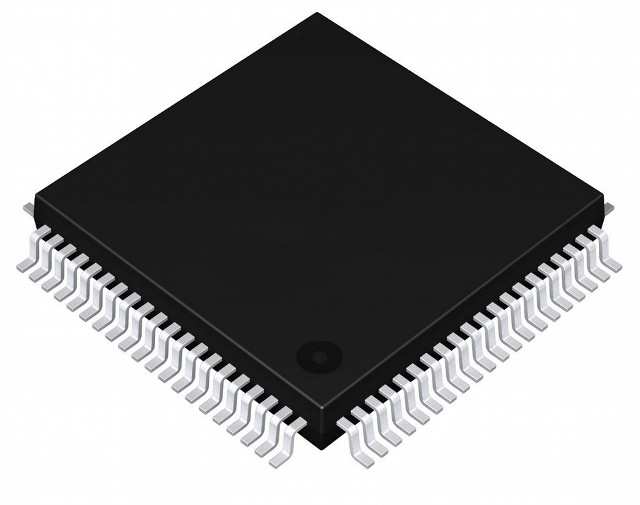 خرید، فروش و قیمت HD64645F