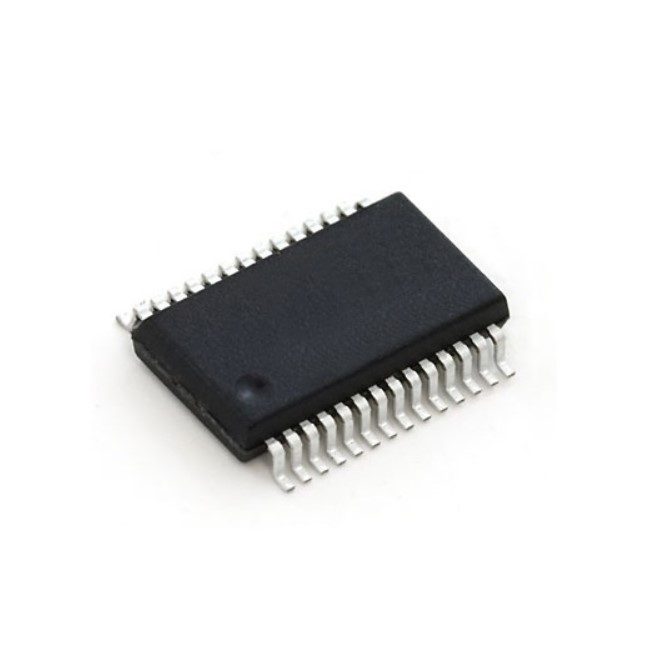 خرید، فروش و قیمت PCM2902E