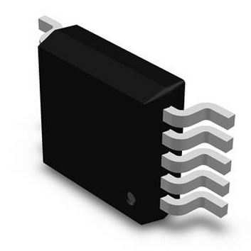 خرید، فروش و قیمت fsa2267amux