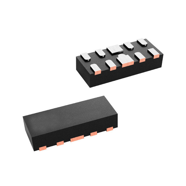 خرید، فروش و قیمت tmux1104dqar-