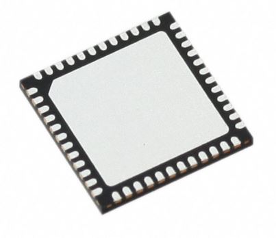 خرید، فروش و قیمت STM32F412CGU6