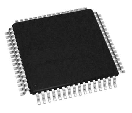 خرید، فروش و قیمت atmega2561-16aur