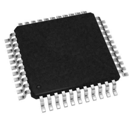 خرید، فروش و قیمت atmega644pa-au