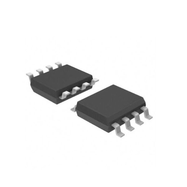 خرید، فروش و قیمت attiny412-ssf