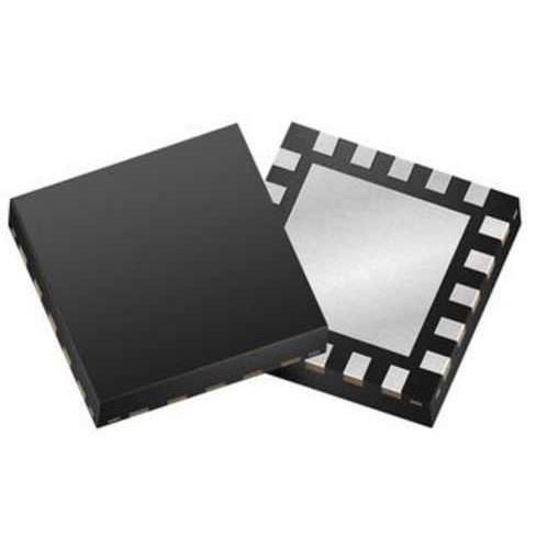 خرید، فروش و قیمت n76e003aq20