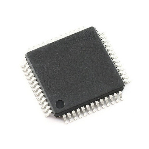 خرید، فروش و قیمت ds89c450-mng