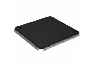 خرید، فروش و قیمت r7s721000vcfp#aa0