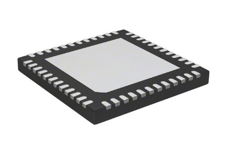 خرید، فروش و قیمت stm32f401ceu6
