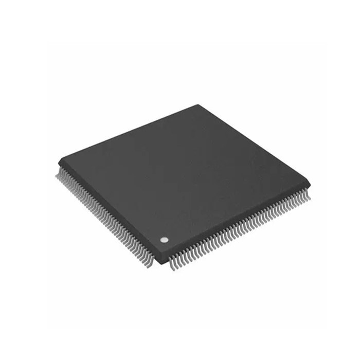 خرید، فروش و قیمت stm32f407iet6