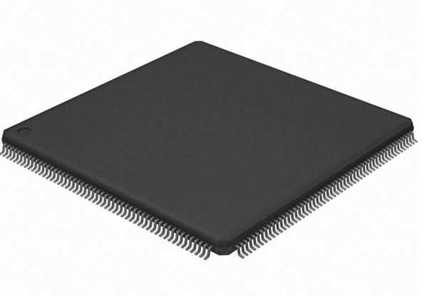 خرید، فروش و قیمت stm32f767bgt6