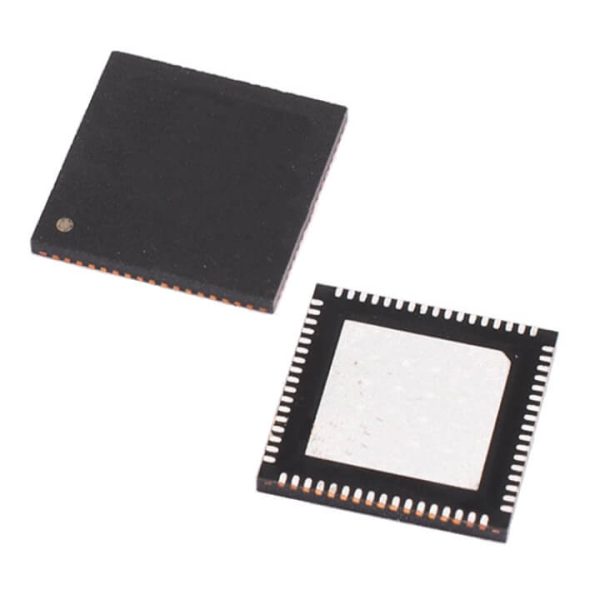 خرید، فروش و قیمت atmega8a-aur