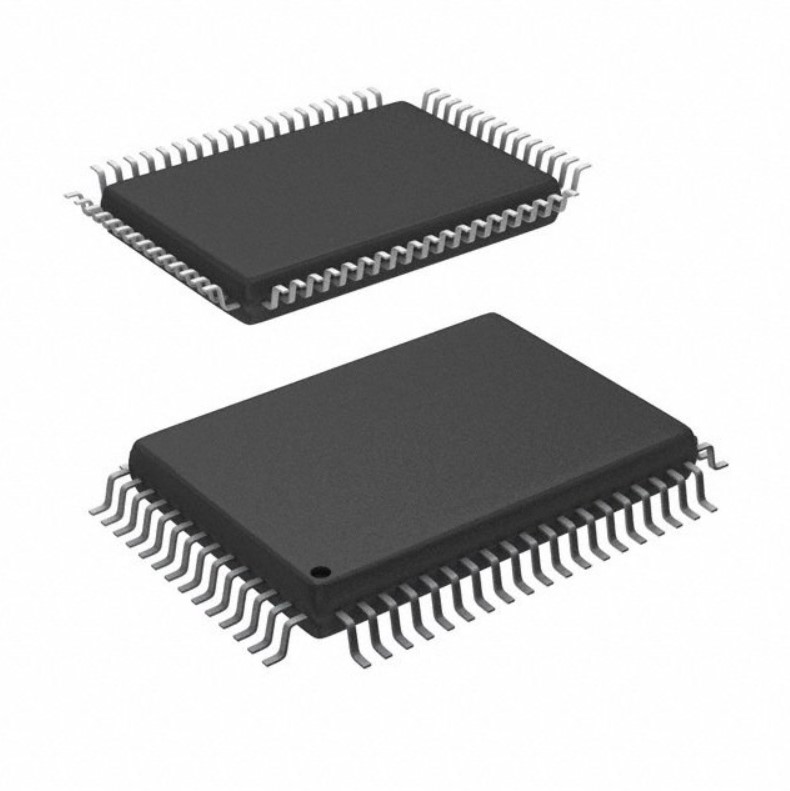 خرید، فروش و قیمت ir2238qpbf