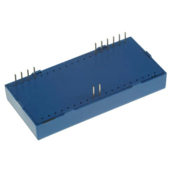 خرید، فروش و قیمت ad210an