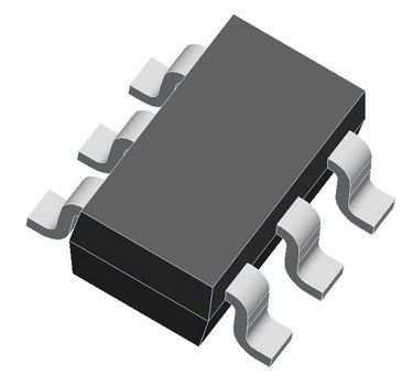 خرید، فروش و قیمت HY2213-BB3A