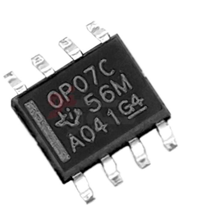 خرید، فروش و قیمت op07cdr