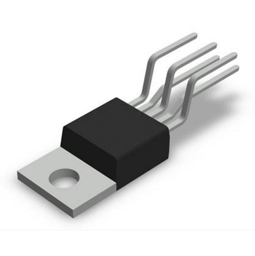 خرید، فروش و قیمت tda2050l-tb5-t